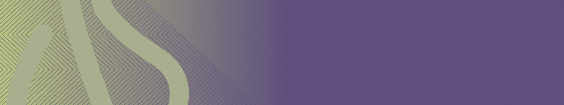 Candidates | Complete Recruitment Solutions