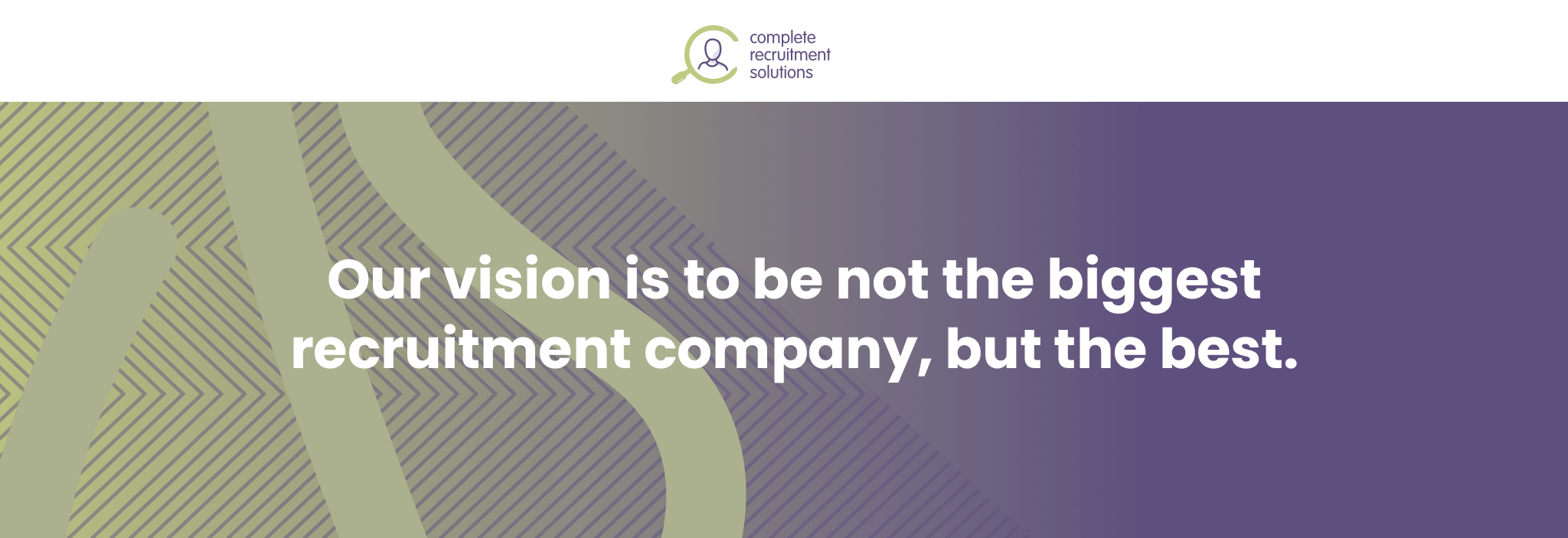 Job Expired | Customer Service Administrator