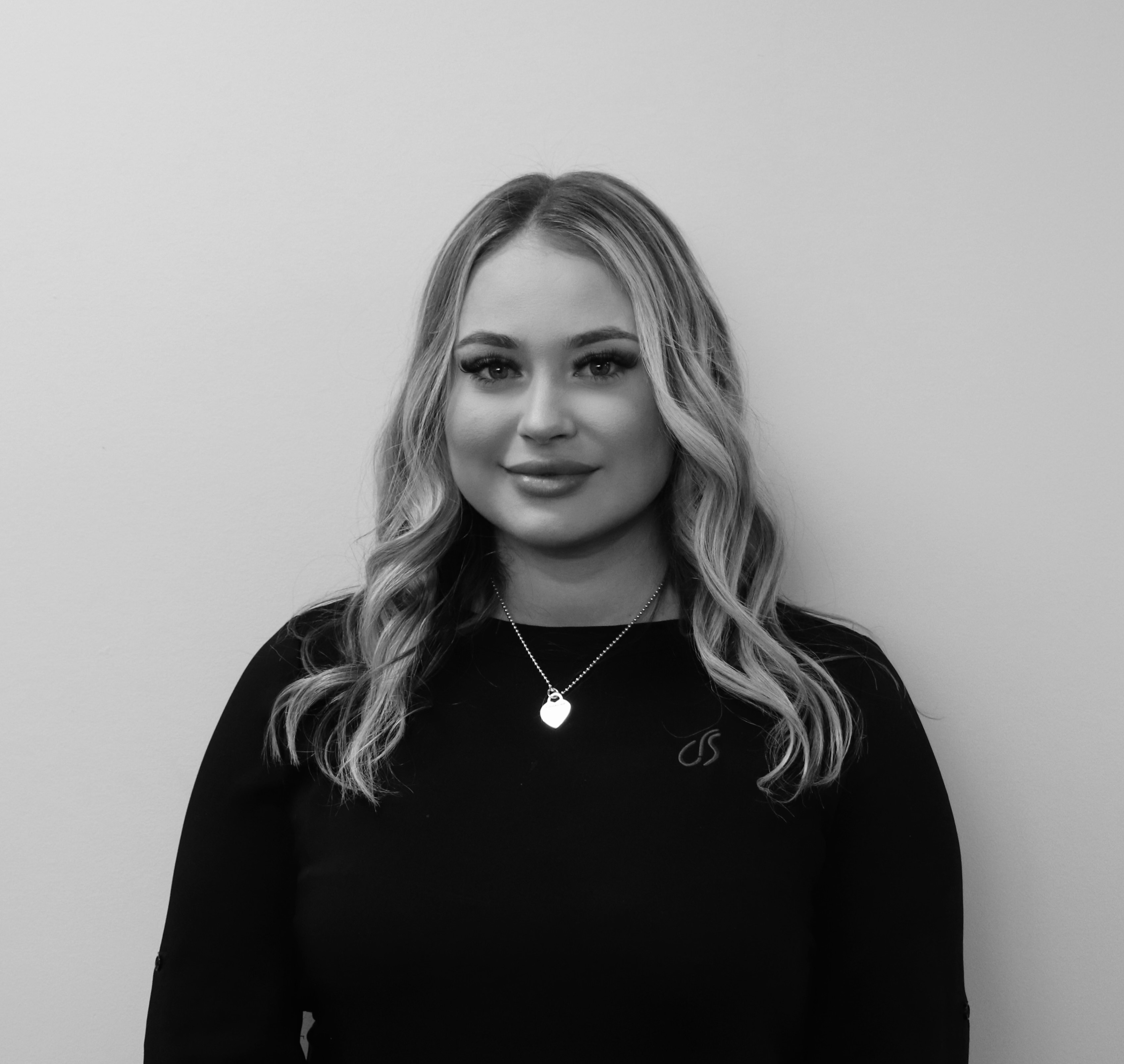 About Us | Complete Recruitment Solutions