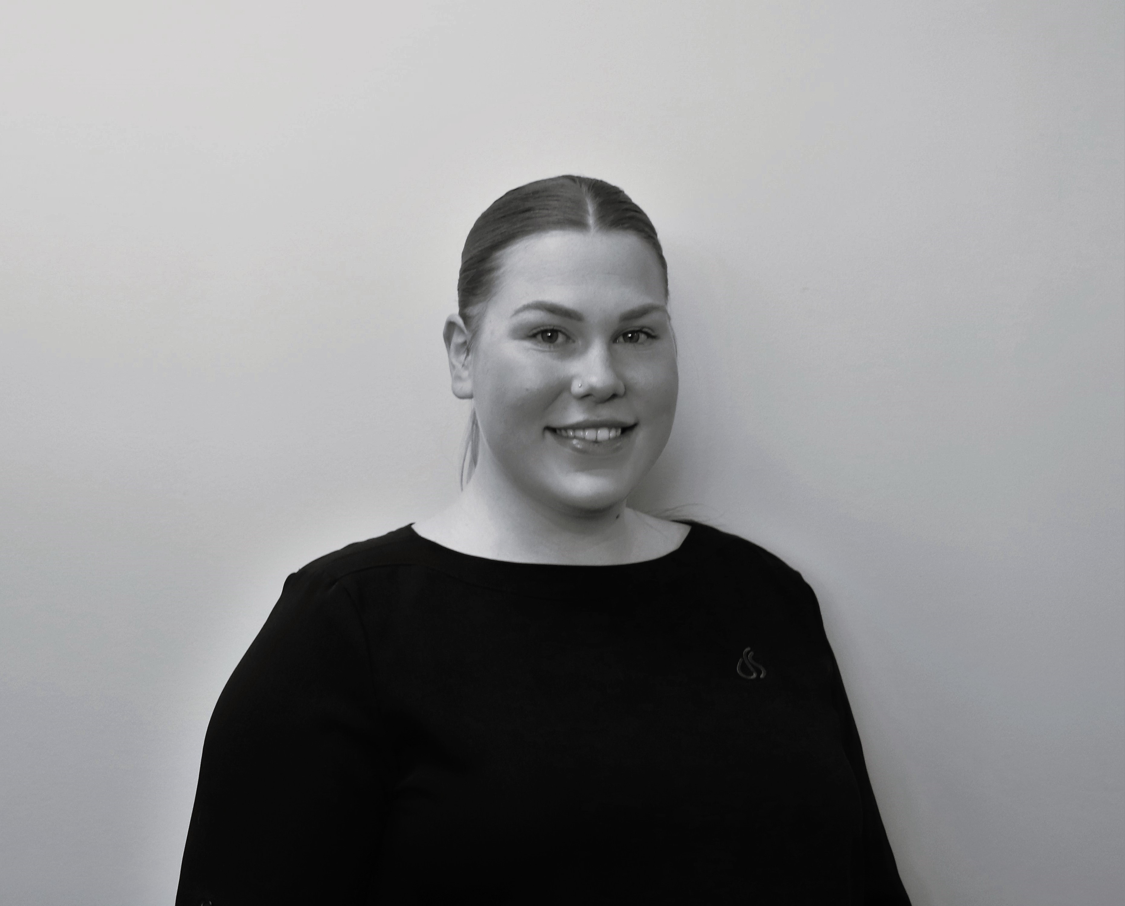 Home | Complete Recruitment Solutions